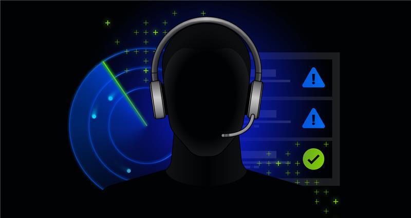 UEBA Buyer's Guide: How to Choose the Right Solution | Varonis UEBA Buyer's Guide: How to Choose the Right Solution | Varonis